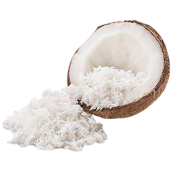 కొబ్బరి పొడి | Coconut Powder